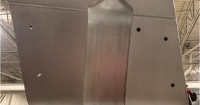 Projects | Dynamite Machining | Turnkey Machining Solutions